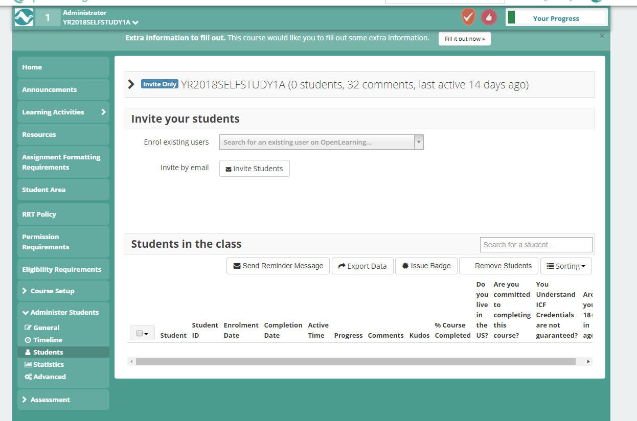Major Platform Issues Fixed And Solved Issues Openlearning Help 6707